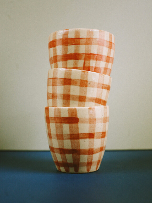 Shop – In August Company