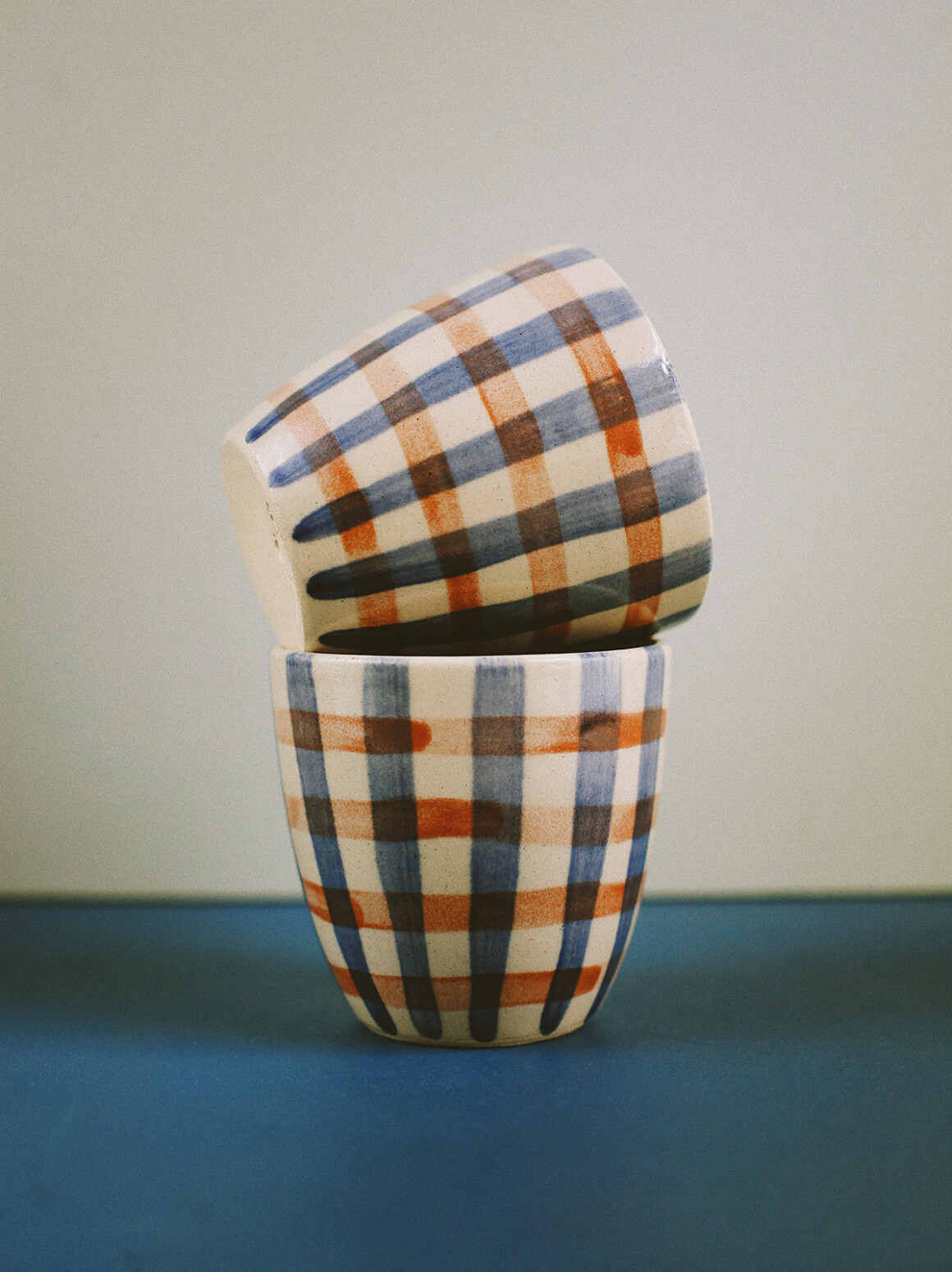 Shop – In August Company