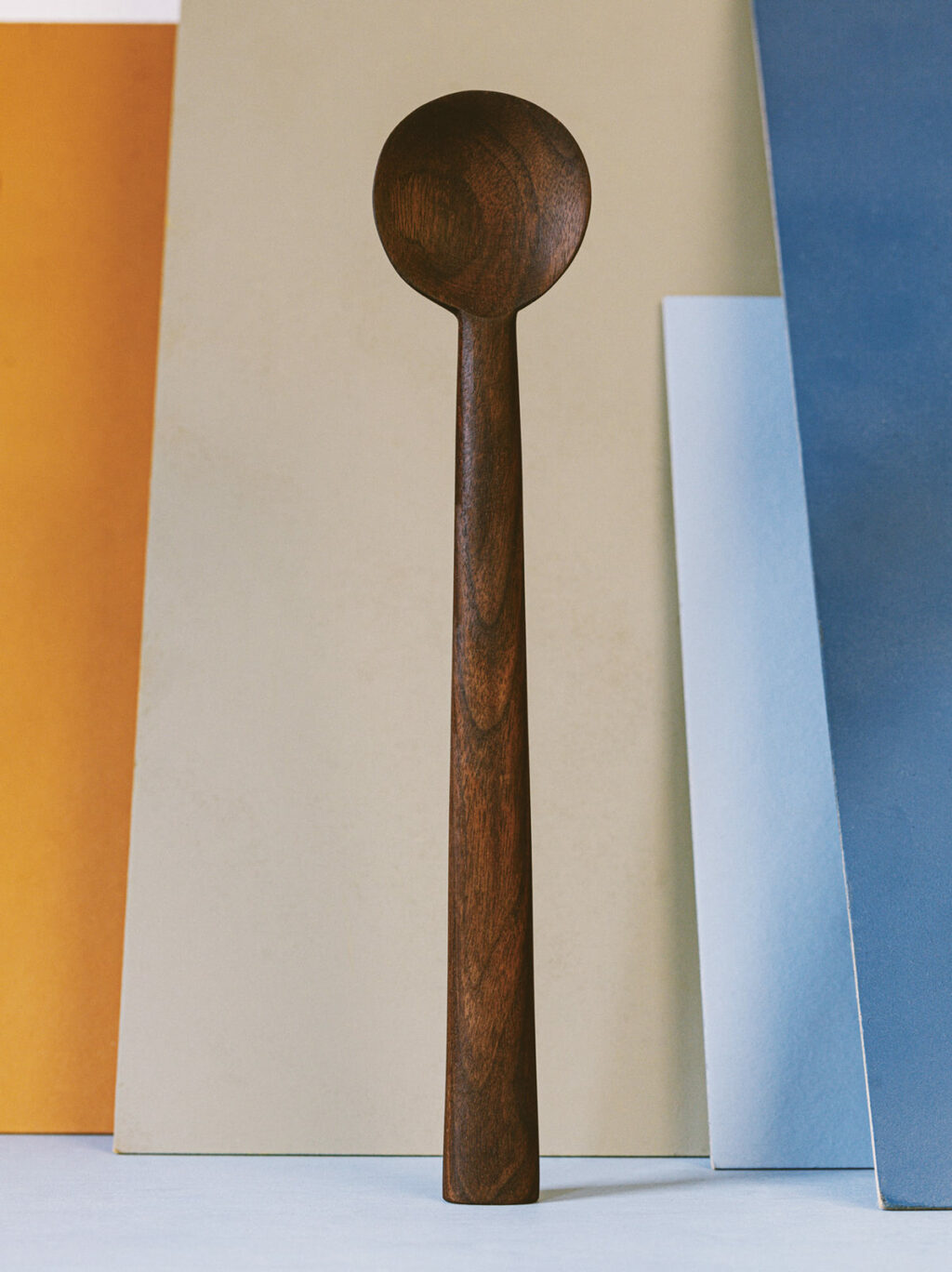 Black Walnut - In August Company