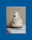 Atelier September Cookbook - In August Company