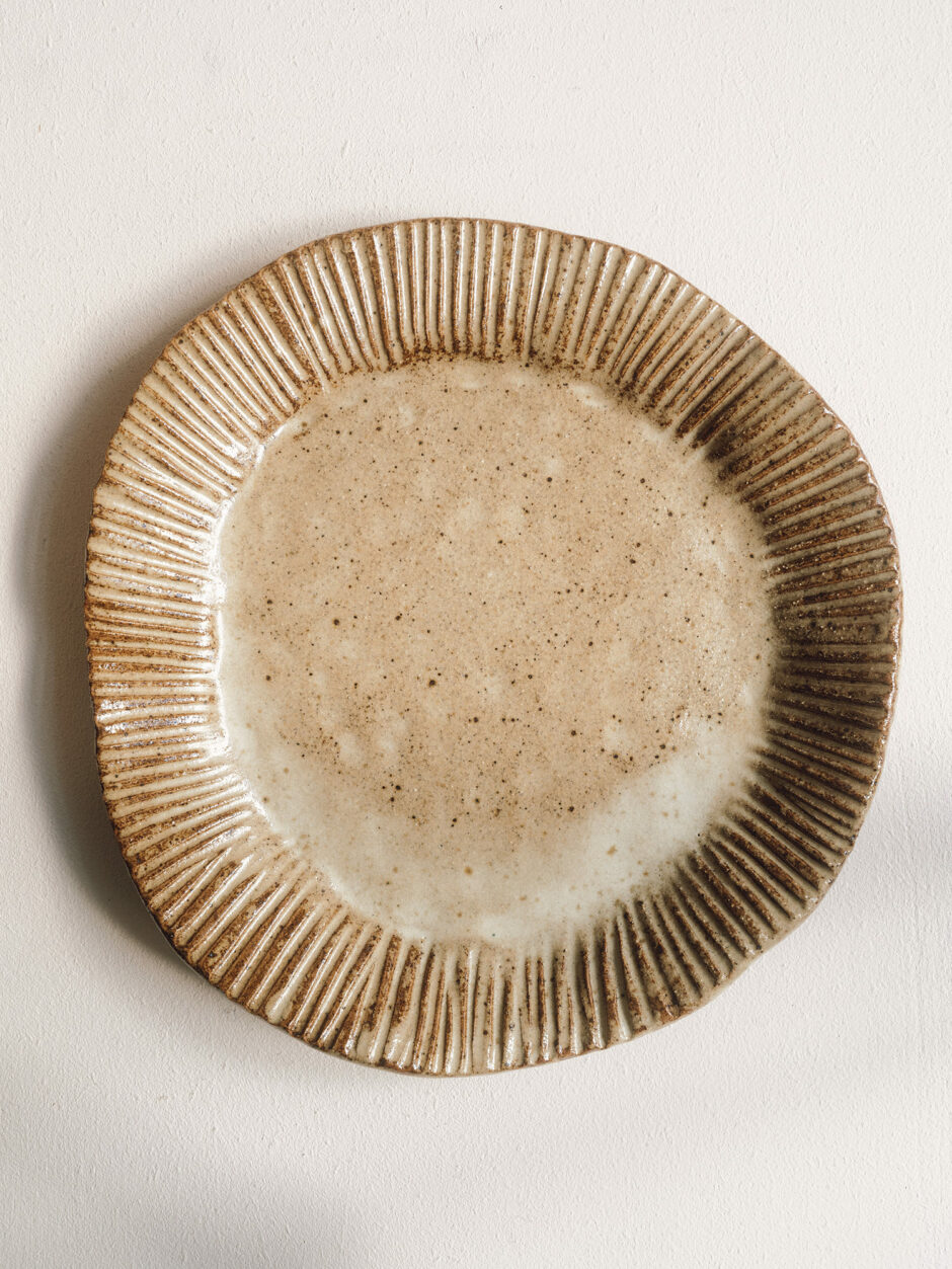 Stone Collection - In August Company