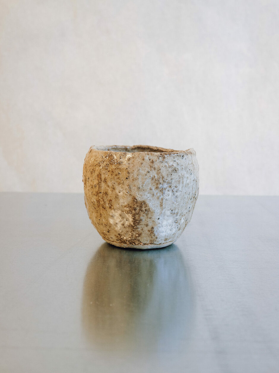 Stone Collection - In August Company