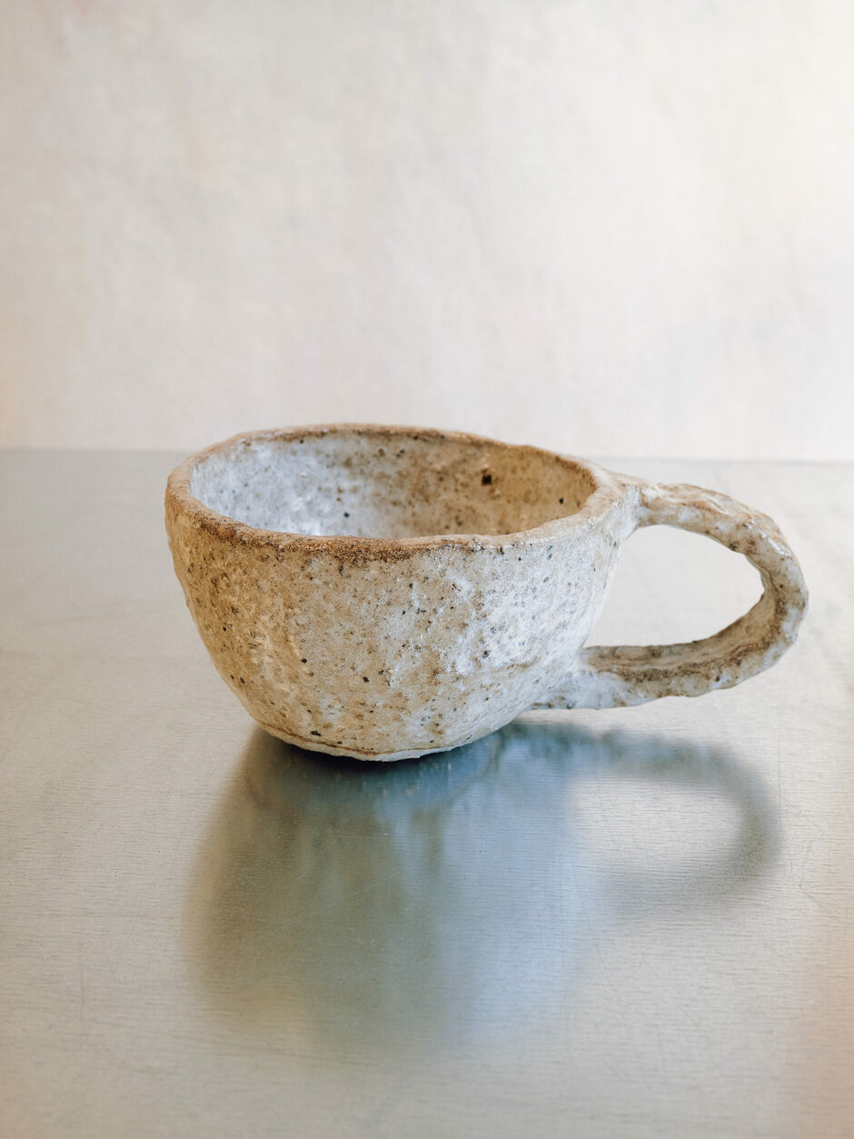 Stone Collection - In August Company